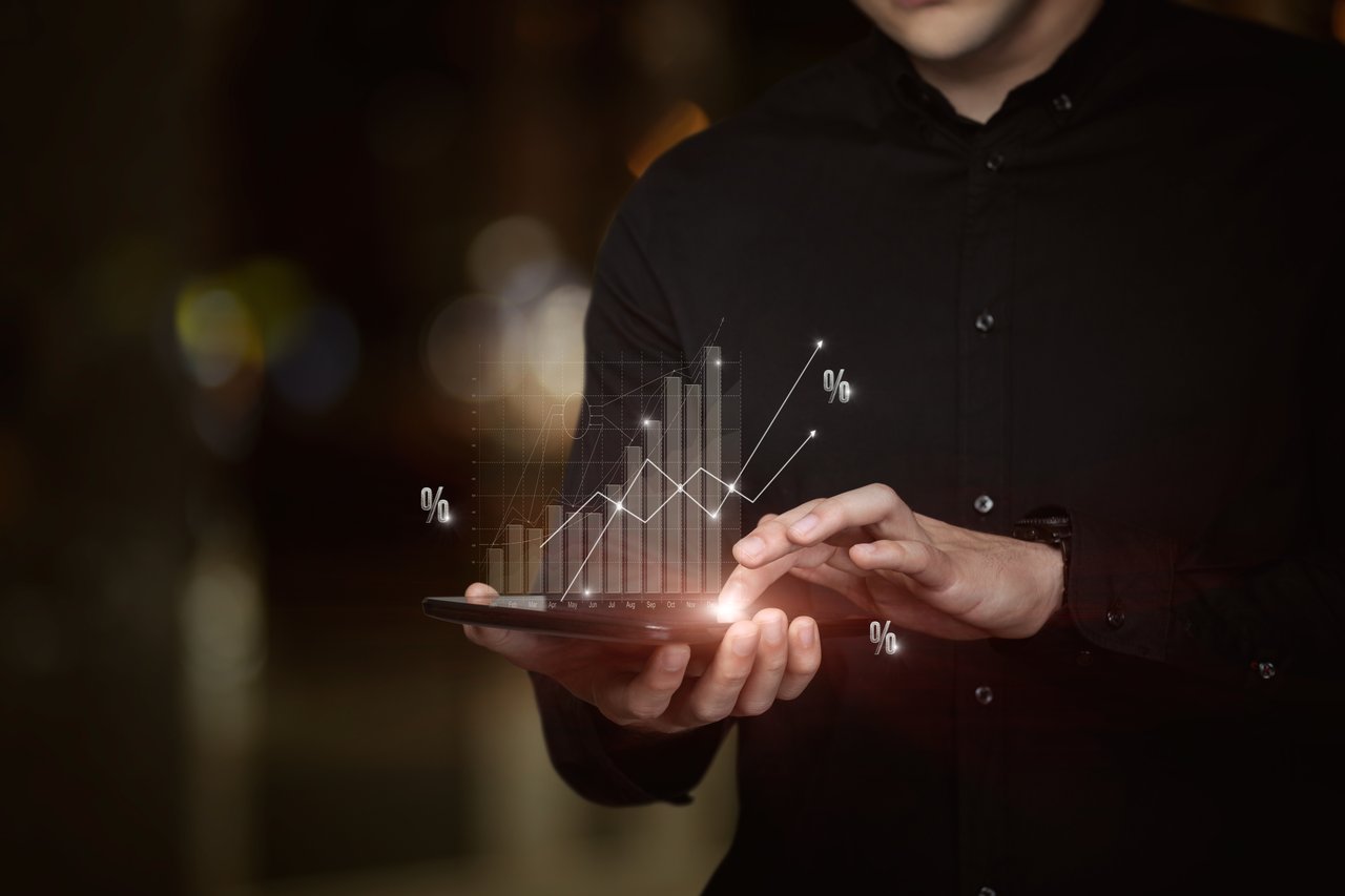 SPDR 公用事業類股 ETF（XLU）是什麼？防禦型配置、季配息、利率敏感度與持股重點-口袋學堂