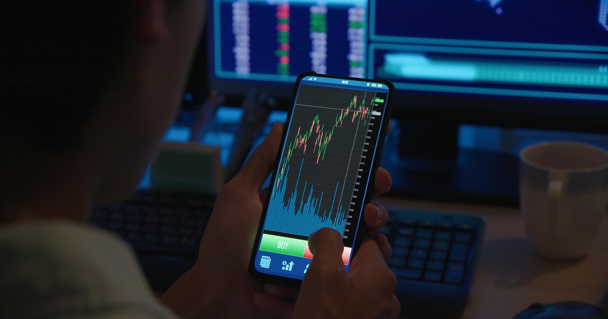 NVIDIA GB300 完整介紹：規格、特色、應用與營收影響-口袋學堂