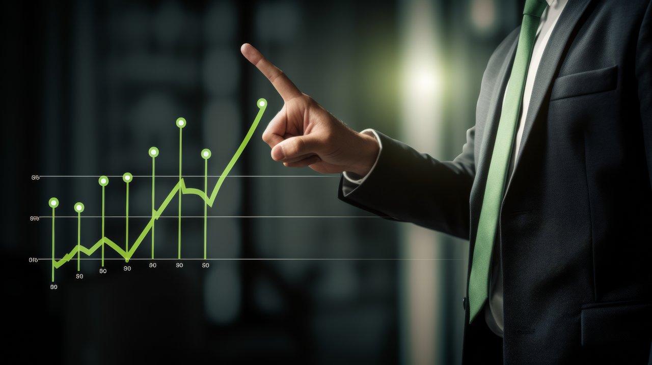 穆迪降評美國3A主權信評：原因分析、市場影響與歷史經驗-口袋學堂