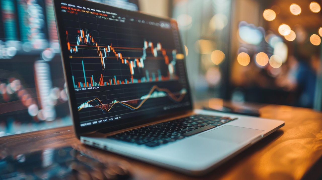 MSTY MSTR 的期權收益 ETF：月月配 ，154 % 高殖利率直擊 MicroStrategy 波動-口袋學堂