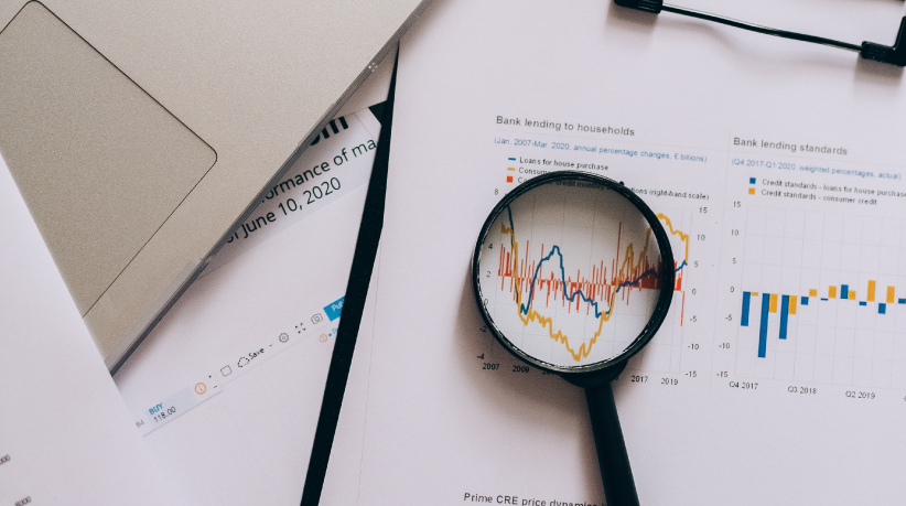 0052 ETF 是什麼？成分股？配息頻率？適合長期持有？-口袋學堂